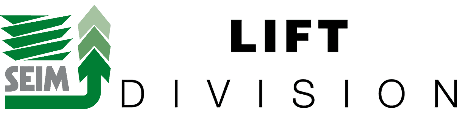 Hydraulic Elevator Pumps and Motors - Blain Hydraulics